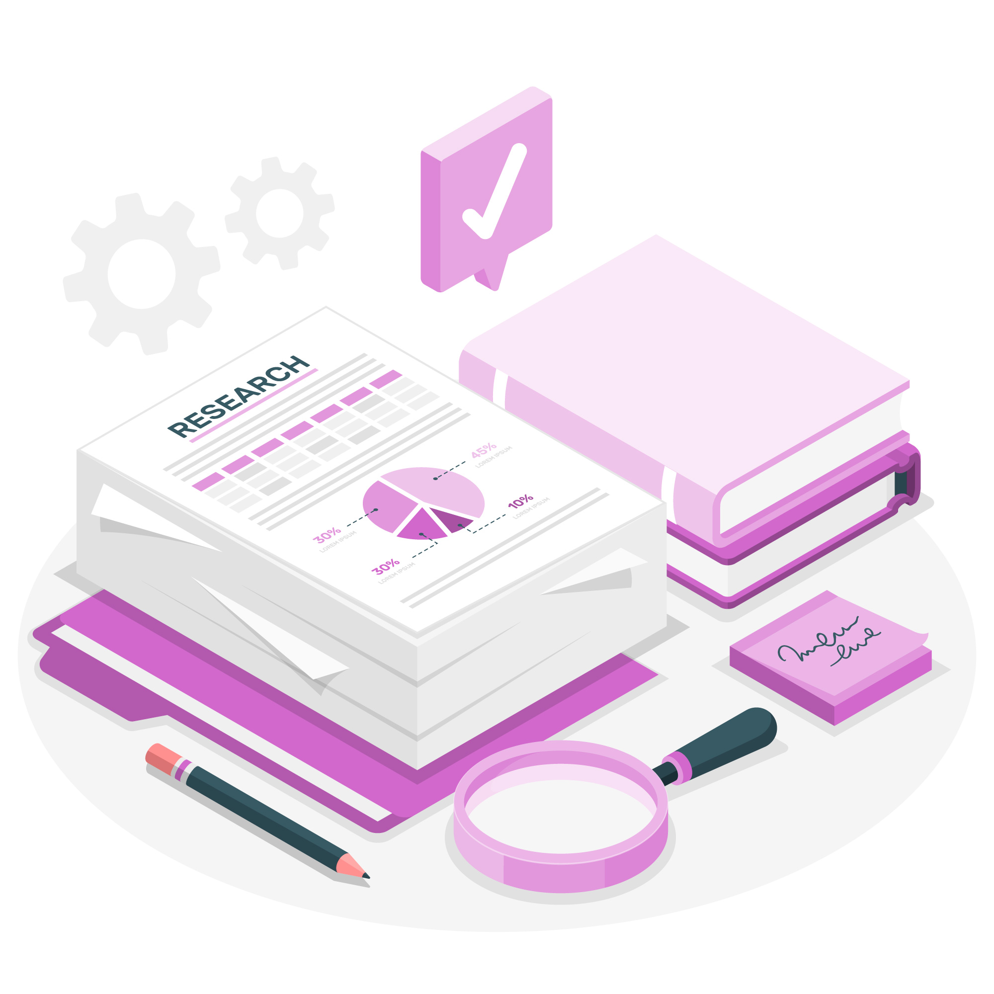 Selamat Datang - LPPM UBB